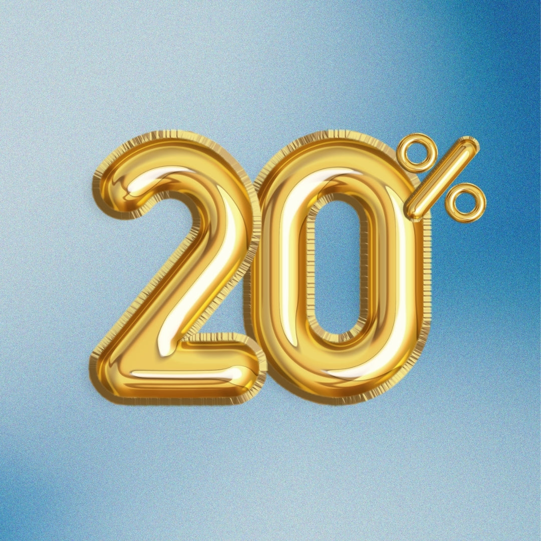 Shop 20% Off – Page 3 – Chasing Sundays